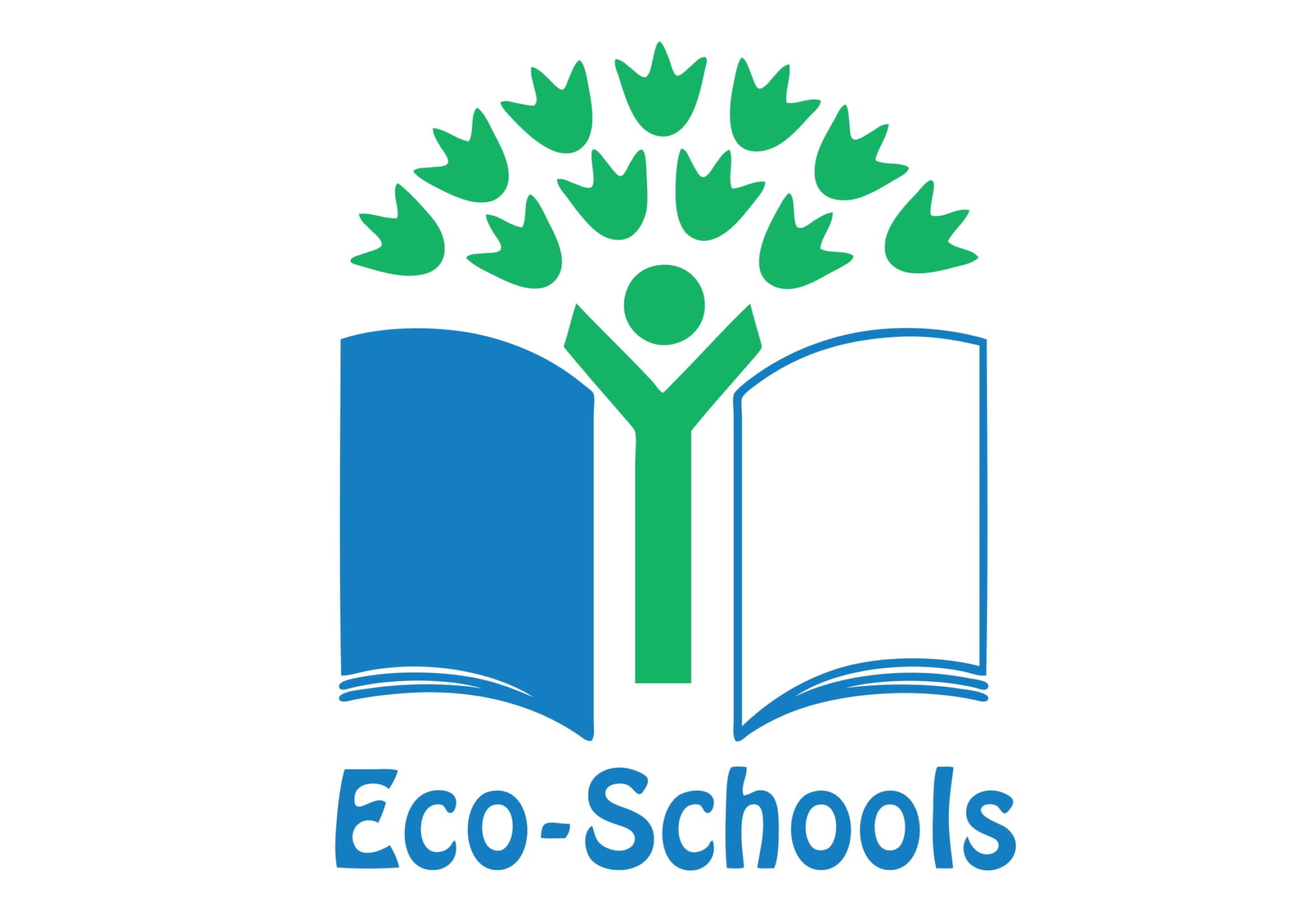 Federation For Environmental Education | ZAYEDESA